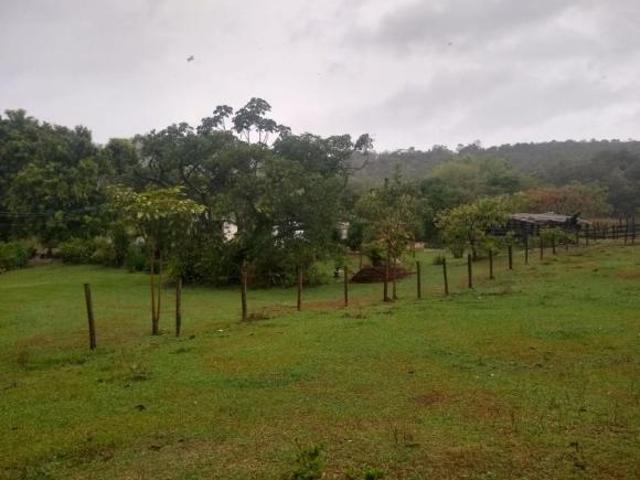 Fazenda para venda em Área Rural de Arcos, Arcos