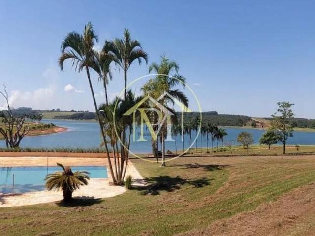 Fazenda para venda em Área Rural de Avaré, Avaré
