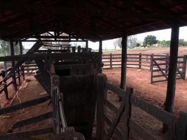 Fazenda para venda em Área Rural de Avaré, Avaré
