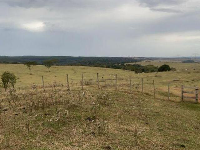 Fazenda para venda em Área Rural de Bauru, Bauru