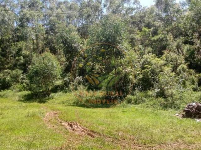 Fazenda para venda em Área Rural de Caçapava, Caçapava