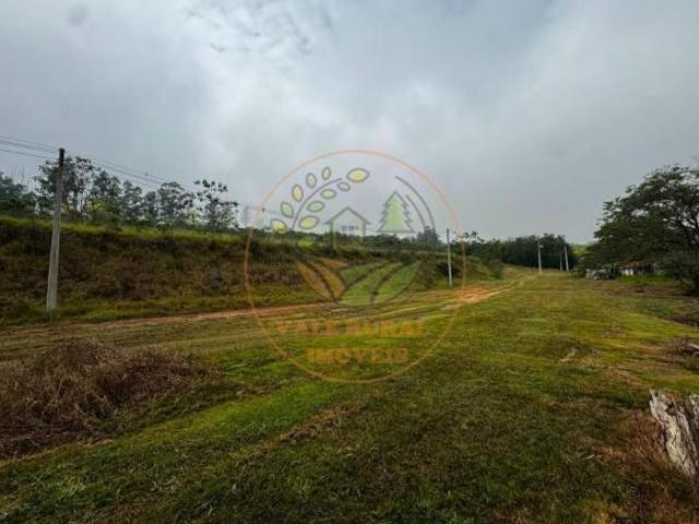 Fazenda para venda em Área Rural de Caçapava, Caçapava