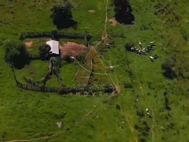 Fazenda para venda em Área Rural de Cabreúva, Cabreúva