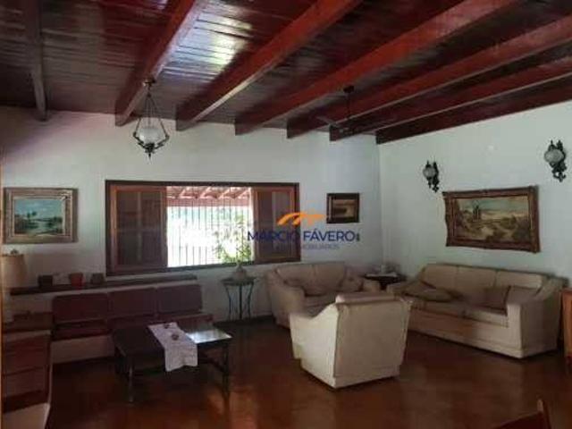 Fazenda para venda em Área Rural de Dourado, Dourado