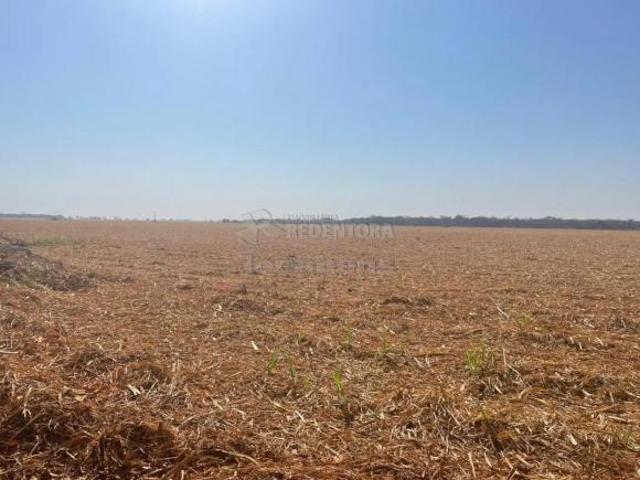 Fazenda para venda em Área Rural de Frutal, Frutal