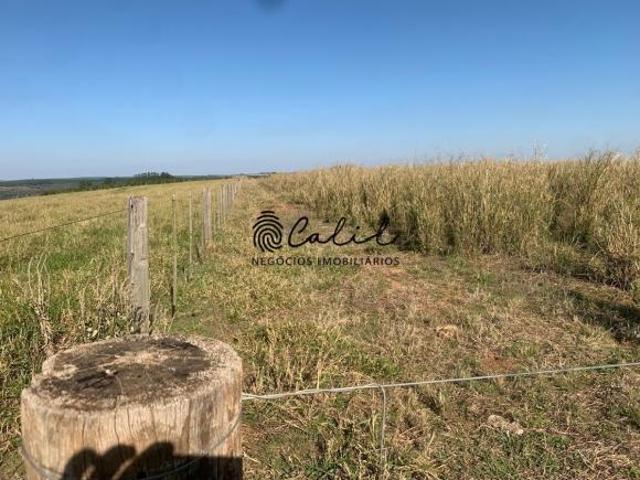 Fazenda para venda em Área Rural de Garça, Garça