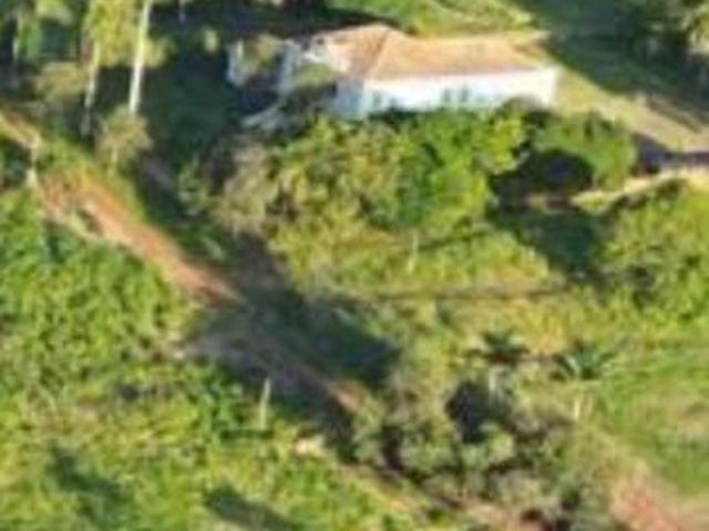 Fazenda para venda em Área Rural de Guaxupé, Guaxupé
