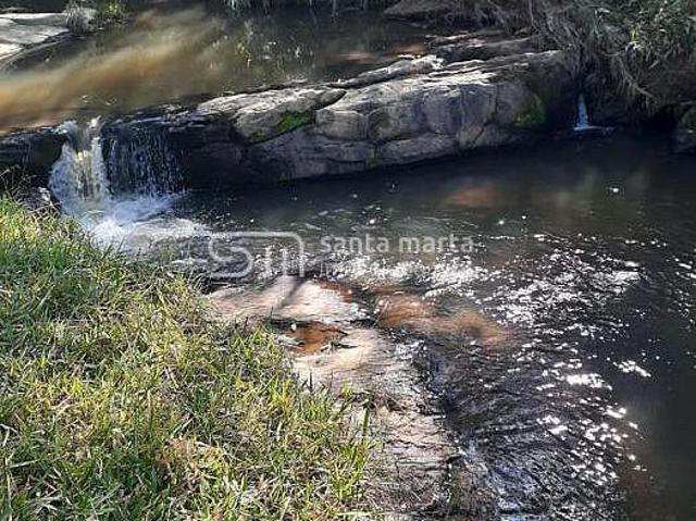 Fazenda para venda em Área Rural de Guaratinguetá, Guarating