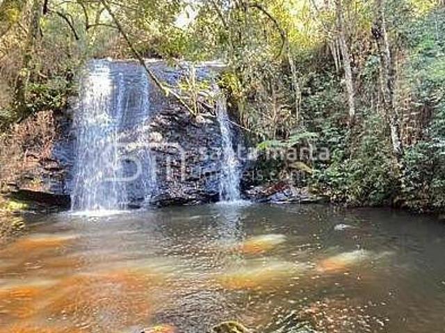 Fazenda para venda em Área Rural de Guaratinguetá, Guarating