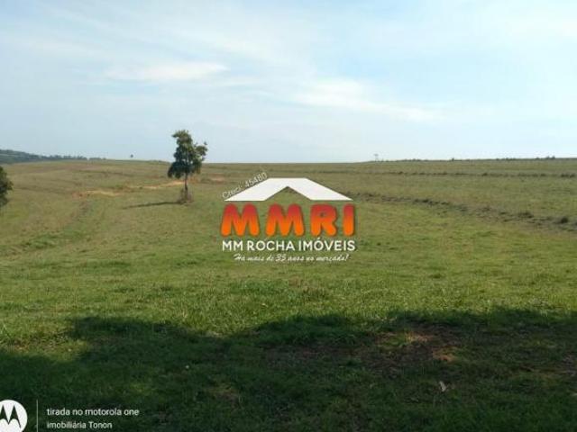 Fazenda para venda em Área Rural de Itapetininga, Itapetinin