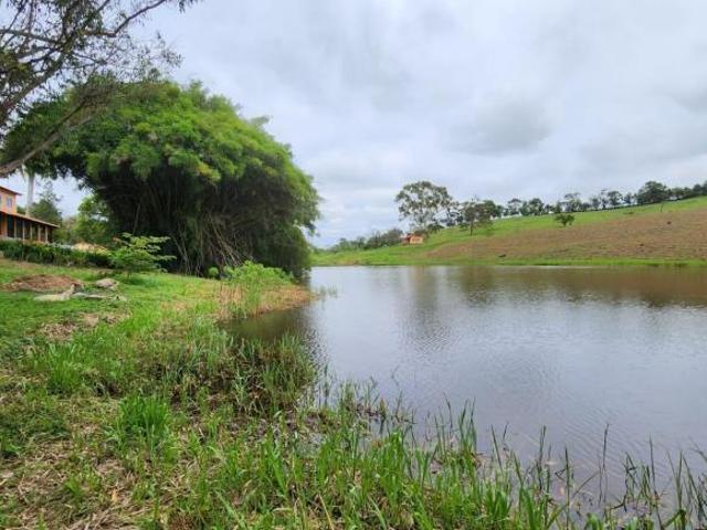 Fazenda para venda em Área Rural de Lavras, Lavras