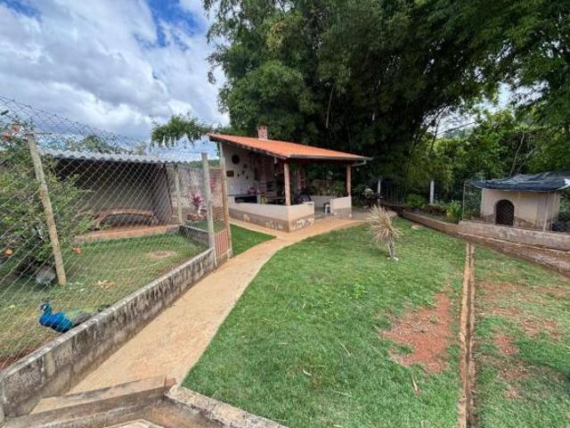 Fazenda para venda em Área Rural de Lavras, Lavras