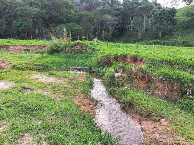 Fazenda para venda em Área Rural de Lorena, Lorena