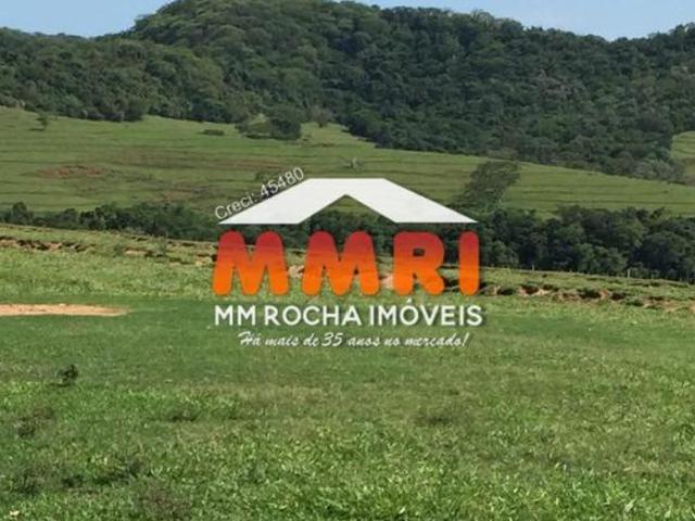 Fazenda para venda em Área Rural de Marília, Marília