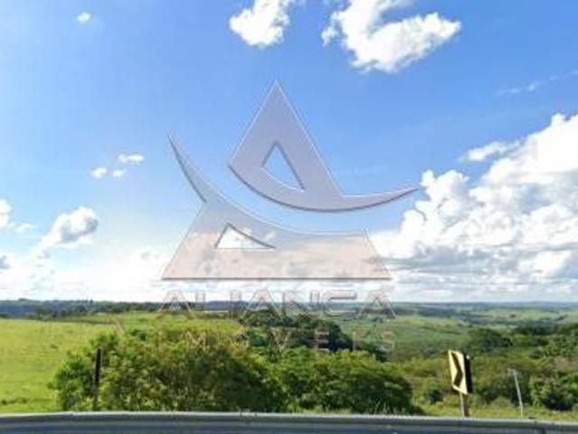 Fazenda para venda em Área Rural de Marília, Marília