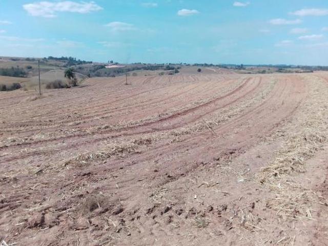 Fazenda para venda em Área Rural de Piracicaba, Piracicaba