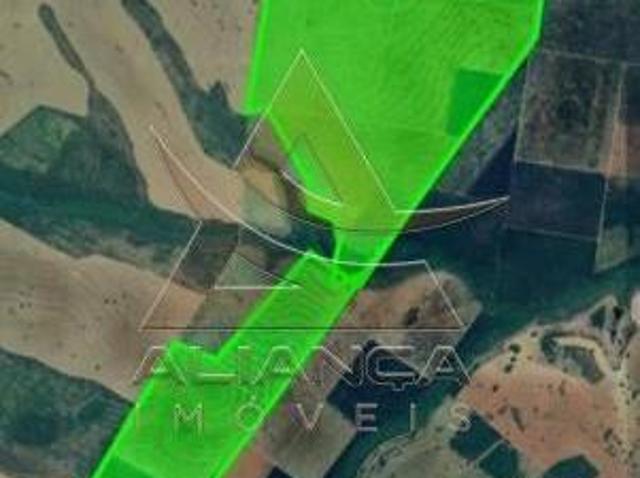 Fazenda para venda em Área Rural de Rancharia, Rancharia