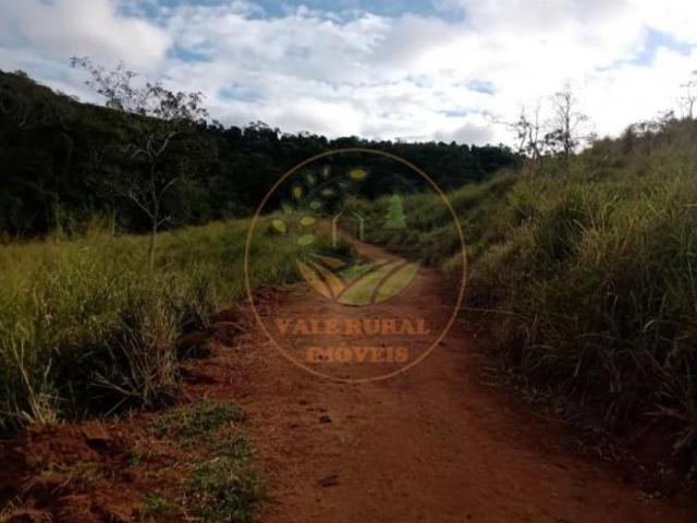 Fazenda para venda em Área Rural de São José dos Campos, São