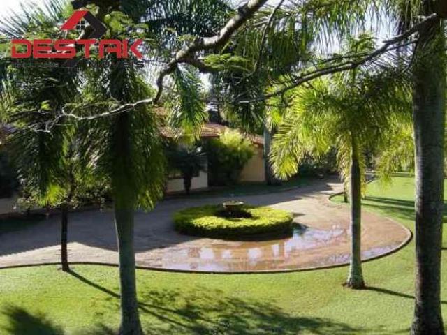 Fazenda para venda em Área Rural de Santo Antônio de Posse