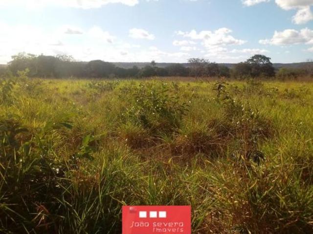 Fazenda para Venda em Arinos