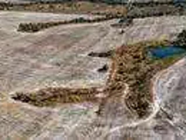 Fazenda para Venda em Arraias/TO Setor Central