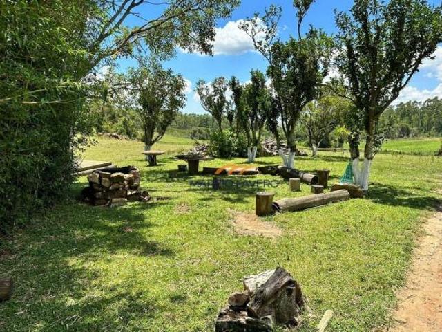 Fazenda para venda em Arroio dos Ratos