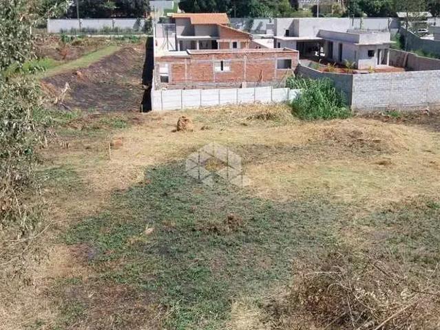 Fazenda para Venda em Atibaia/SP Itapetinga