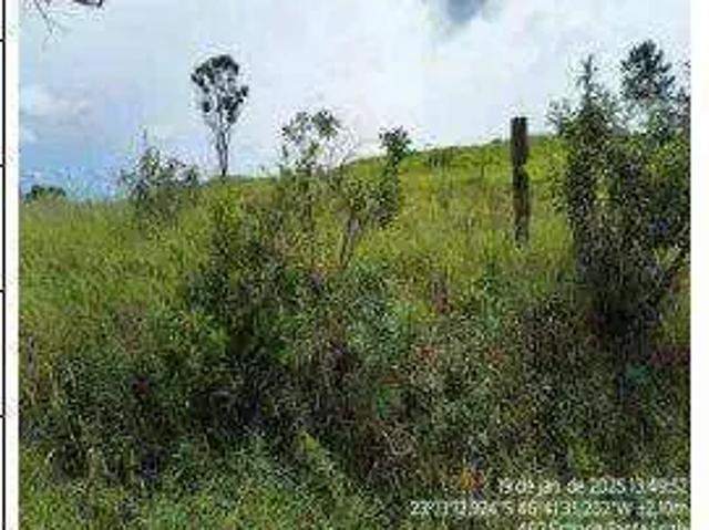 Fazenda para Venda em Atibaia/SP Iara
