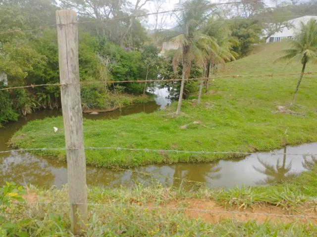 Fazenda para Venda em Atílio Vivácqua/ES Centro