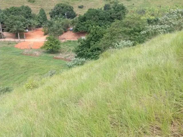 Fazenda para Venda em Atílio Vivácqua/ES Centro