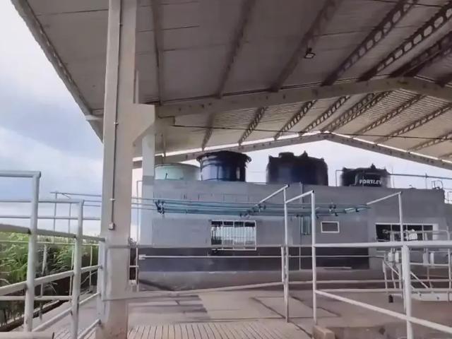 Fazenda para Venda em Atílio Vivácqua/ES Centro