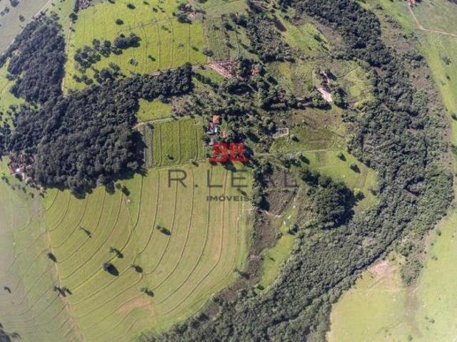 Fazenda para venda em Avaí