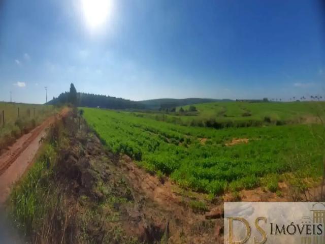 Fazenda para Venda em Avaí/SP Centro