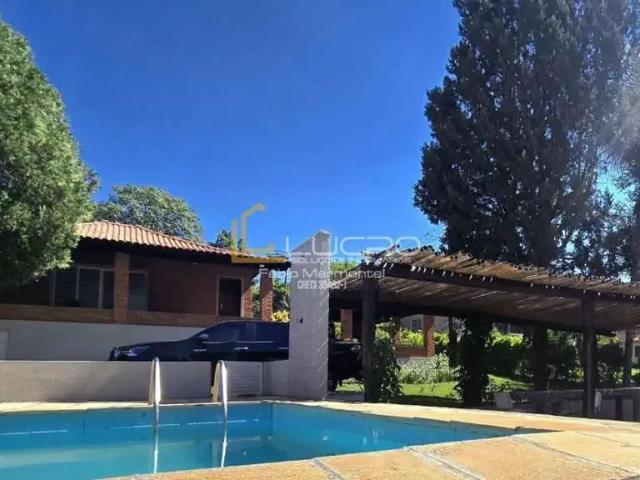 Fazenda para Venda em Avaí/SP Centro 3 Quartos