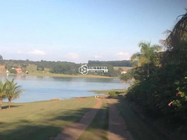Fazenda para Venda em Avaré/SP Área Rural de Avaré 10 Quartos