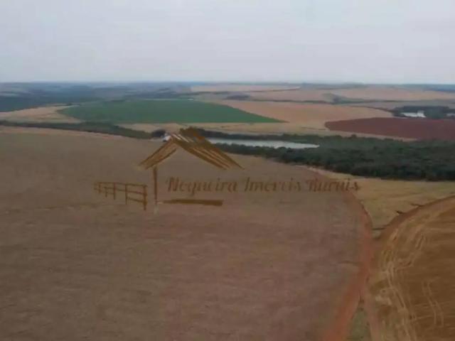 Fazenda para Venda em Avaré/SP Área Rural de Avaré