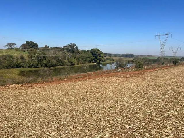 Fazenda para Venda em Avaré/SP Área Rural de Avaré 1 Quartos