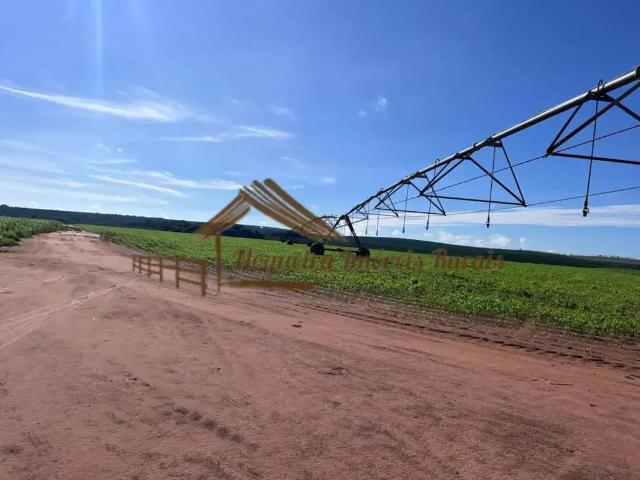 Fazenda para Venda em Avaré/SP Área Rural de Avaré