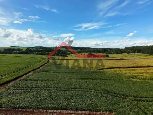 Fazenda para Venda em Avaré/SP Área Rural de Avaré