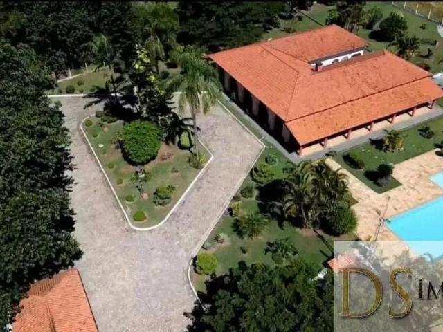 Fazenda para Venda em Avaré/SP Centro