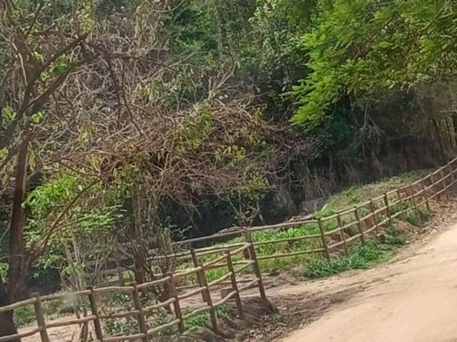 Fazenda para venda em Azambeque, Pará de Minas