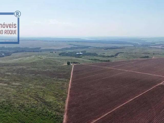 Fazenda para Venda em Botucatu/SP Centro