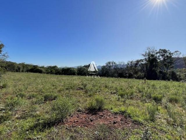 Fazenda para venda em Boca do Monte, Santa Maria