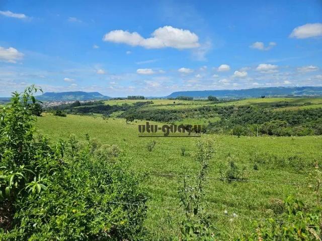 Fazenda para Venda em Bofete/SP Zona Rural