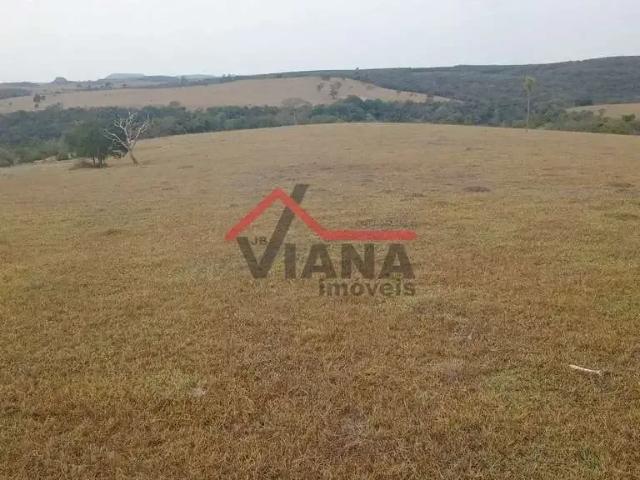 Fazenda para Venda em Bofete/SP Zona Rural