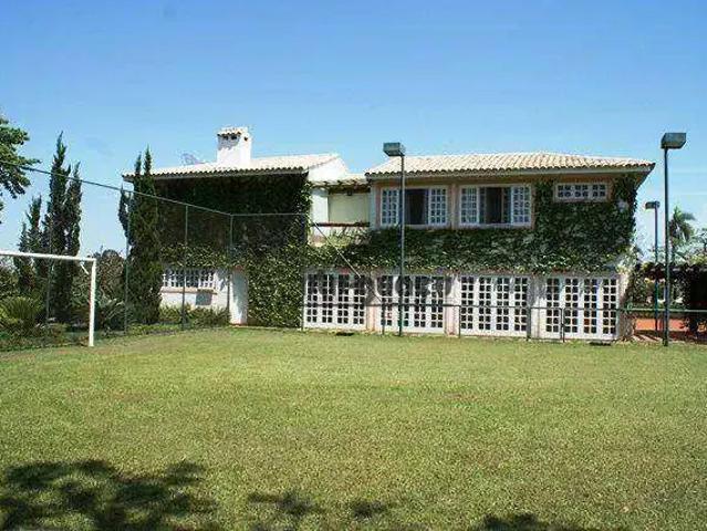 Fazenda para Venda em Boituva/SP Zona Rural