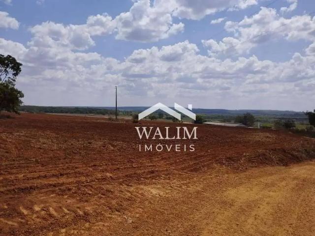Fazenda para Venda em Bom Despacho/MG Zona Rural 4 Quartos