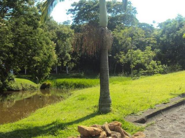 Fazenda para venda em Bom Jesus dos Perdões
