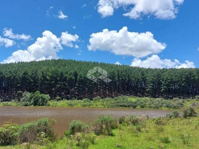 Fazenda para Venda em Bom Jesus/RS Centro