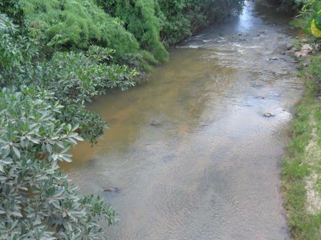 Fazenda para venda em Bonfinópolis de Minas